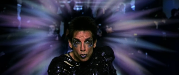 patdavid.net: The Open Source Portrait (Equipment & Environment)